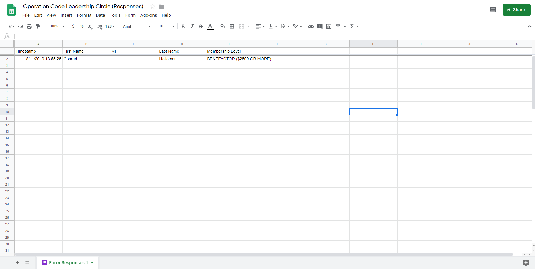 Add Leadership Circle recognition to website · Issue #713 · OperationCode/front-end · GitHub