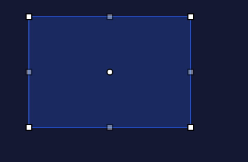 drawTools 绘制矩形，拿到的图形实例mode却是多边形 · Issue #1583 · maptalks/maptalks.js · GitHub
