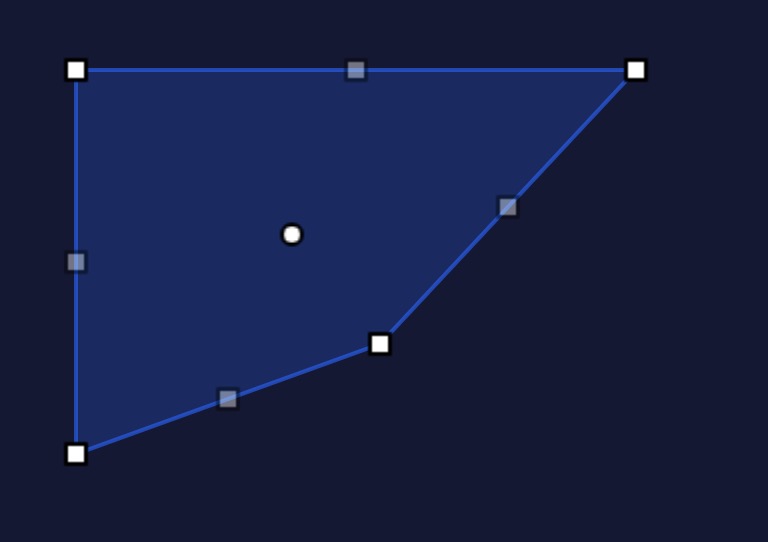 drawTools 绘制矩形，拿到的图形实例mode却是多边形 · Issue #1583 · maptalks/maptalks.js · GitHub