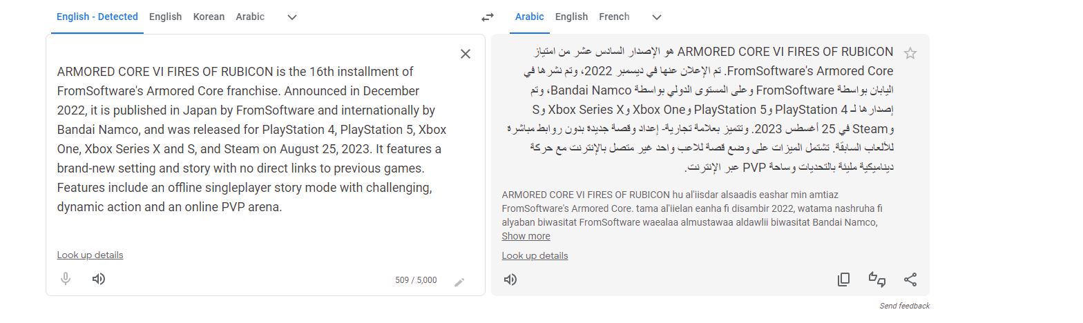 Right-to-Left Text Direction for Arabic · Issue #70 · Danily07/Translumo · GitHub