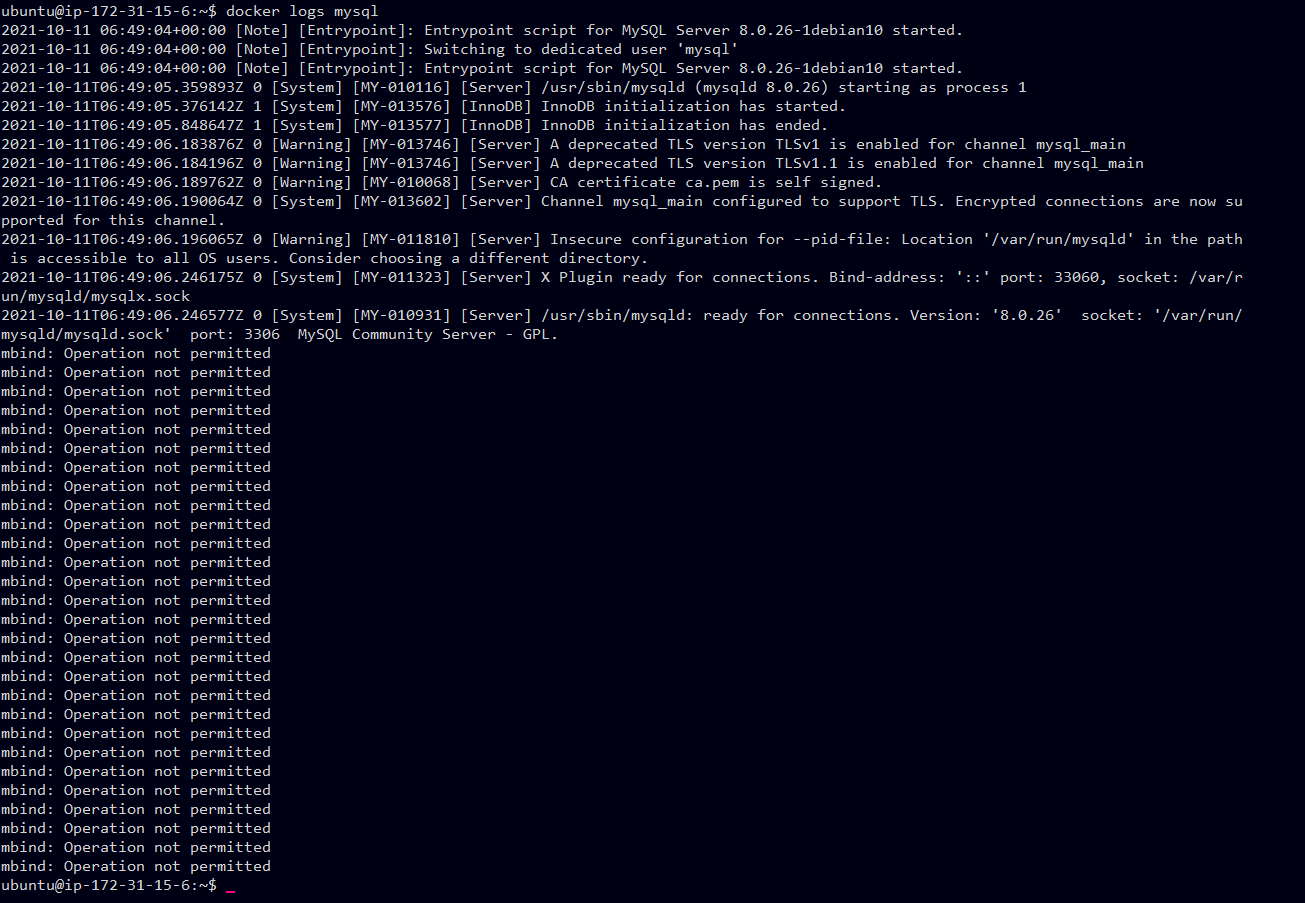 Discussion: AWS ec2 cpu 사용률 증가 및 쓰로틀링 현상 · Issue #100 · Jandy-SeoulTech/Jandy_Web_Back · GitHub