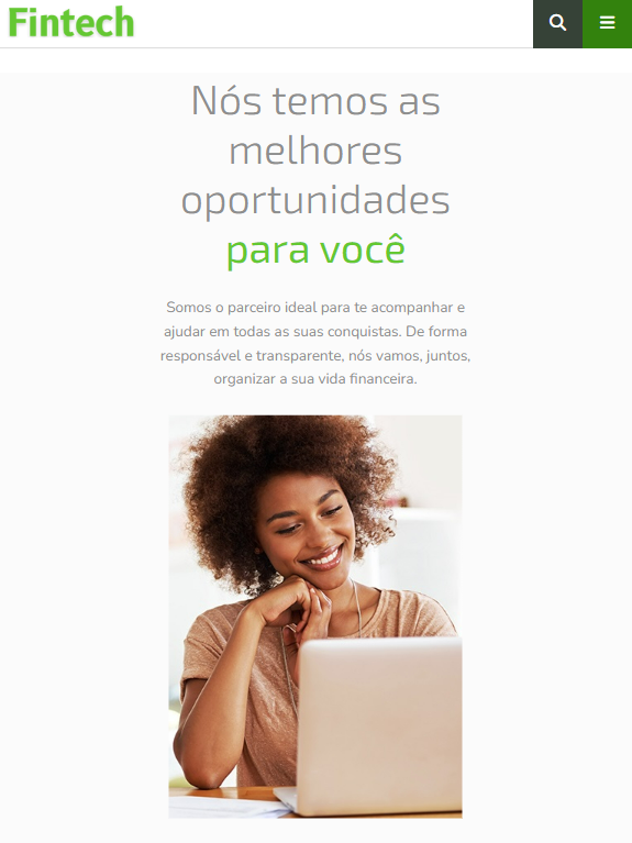 GitHub - alinebastos/vanilla-project