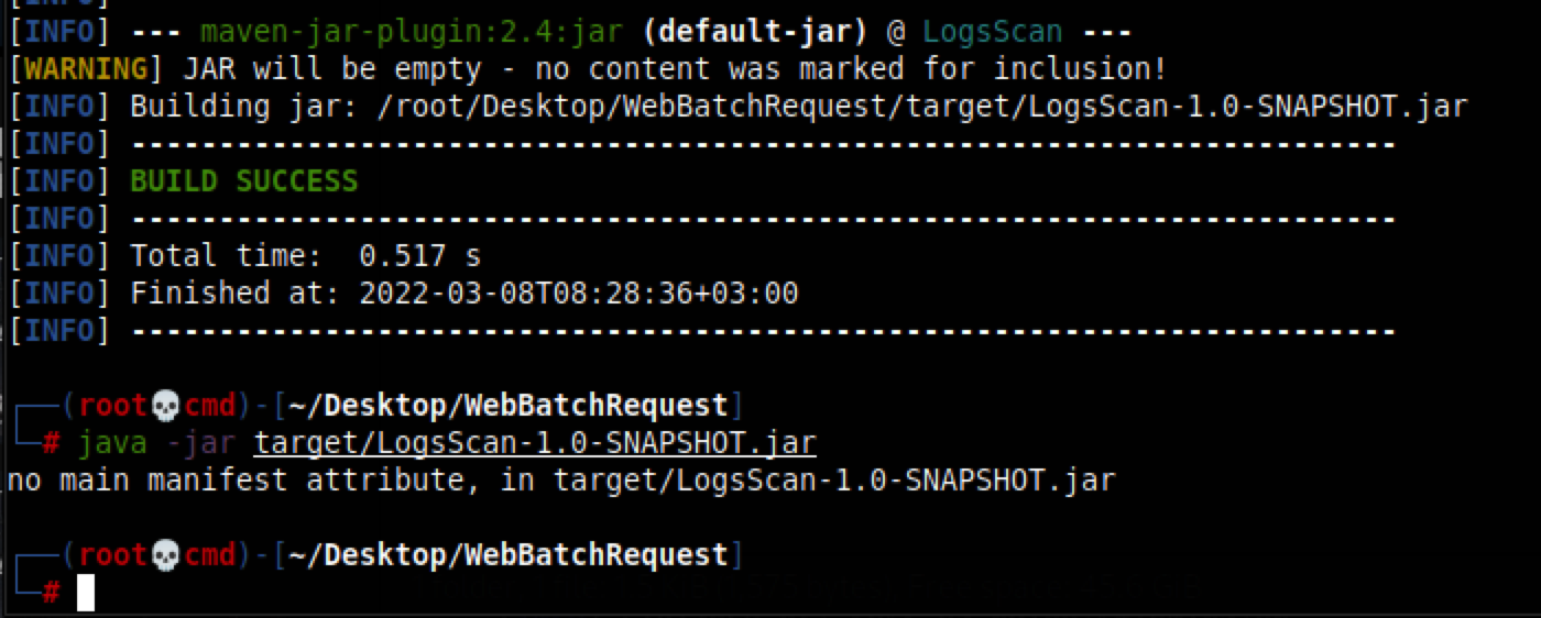 Suggestion to Add English Language and Export Option · Issue #18 · ScriptKid-Beta ...
