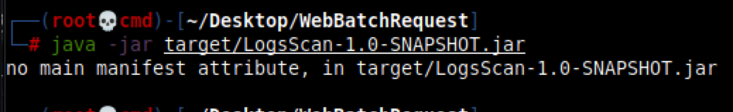 Suggestion to Add English Language and Export Option · Issue #18 · ScriptKid-Beta ...
