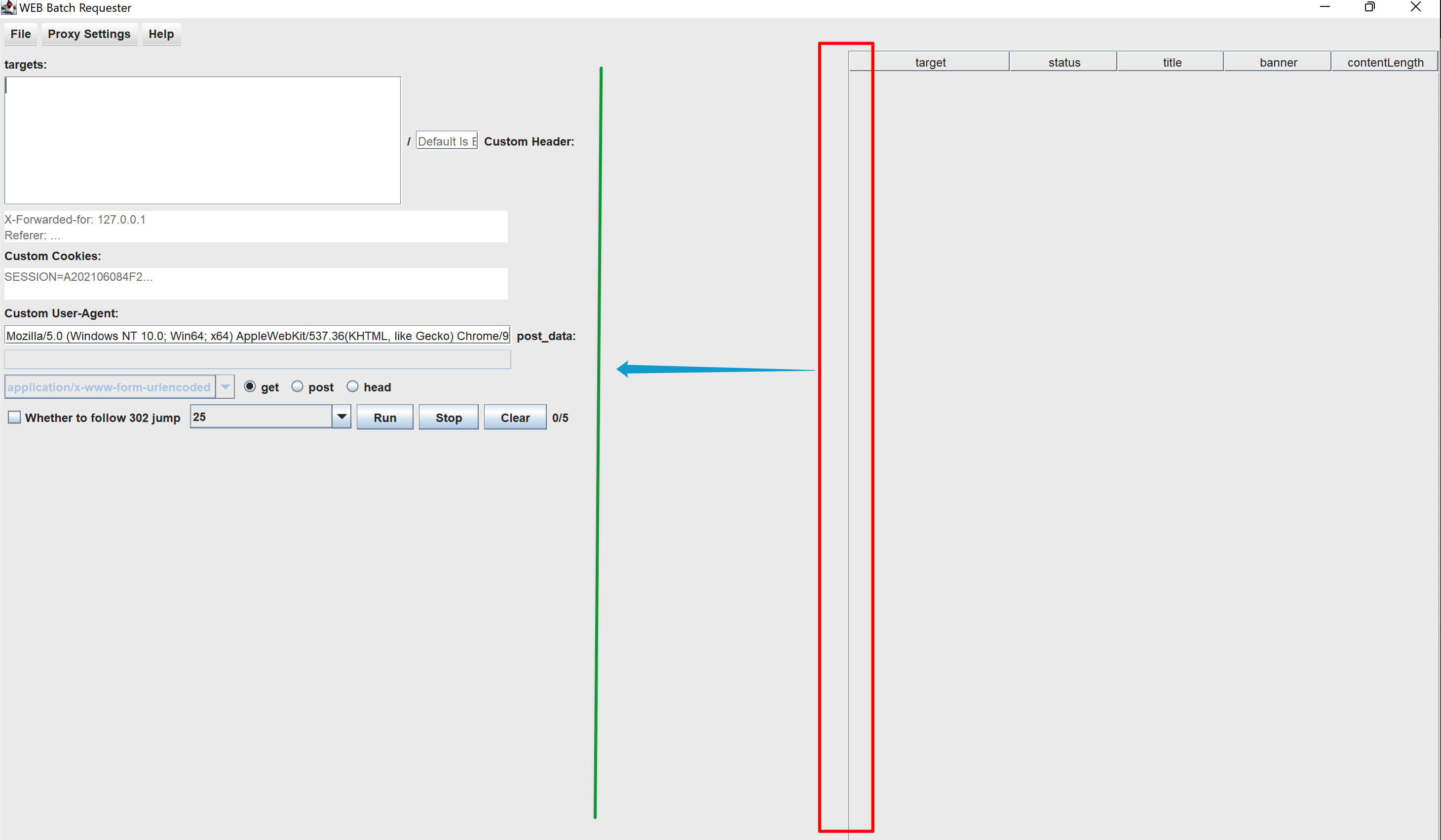 Suggestion to Add English Language and Export Option · Issue #18 · ScriptKid-Beta ...