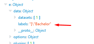 Getting error when loading library · Issue #4871 · chartjs/Chart.js ...