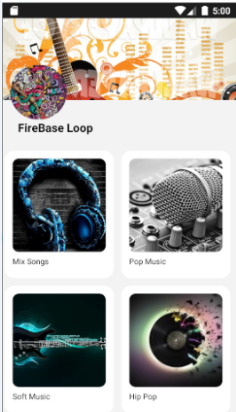 GitHub - Amarjeet-Kaur/Firebase-Kotlin