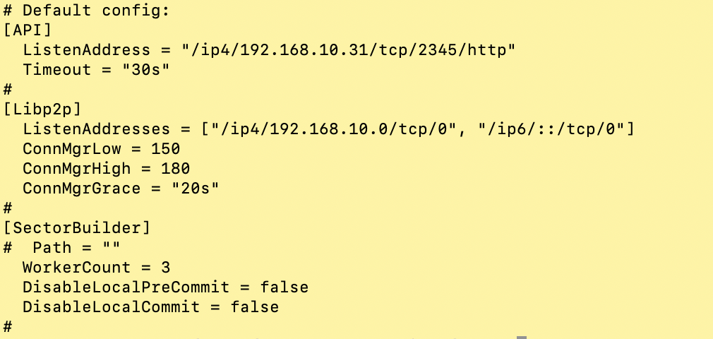 error: no suitable path for sector found · Issue #1262 · filecoin-project/lotus · GitHub
