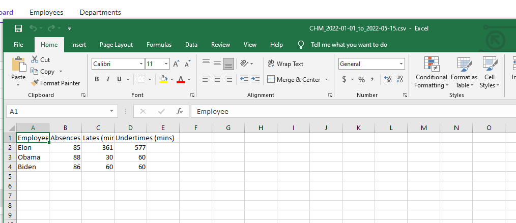GitHub - matthewmics/attendance-management-face-recognition