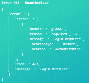NullReferenceException in file.Id · Issue #1337 · googleapis/google-api-dotnet-client · GitHub