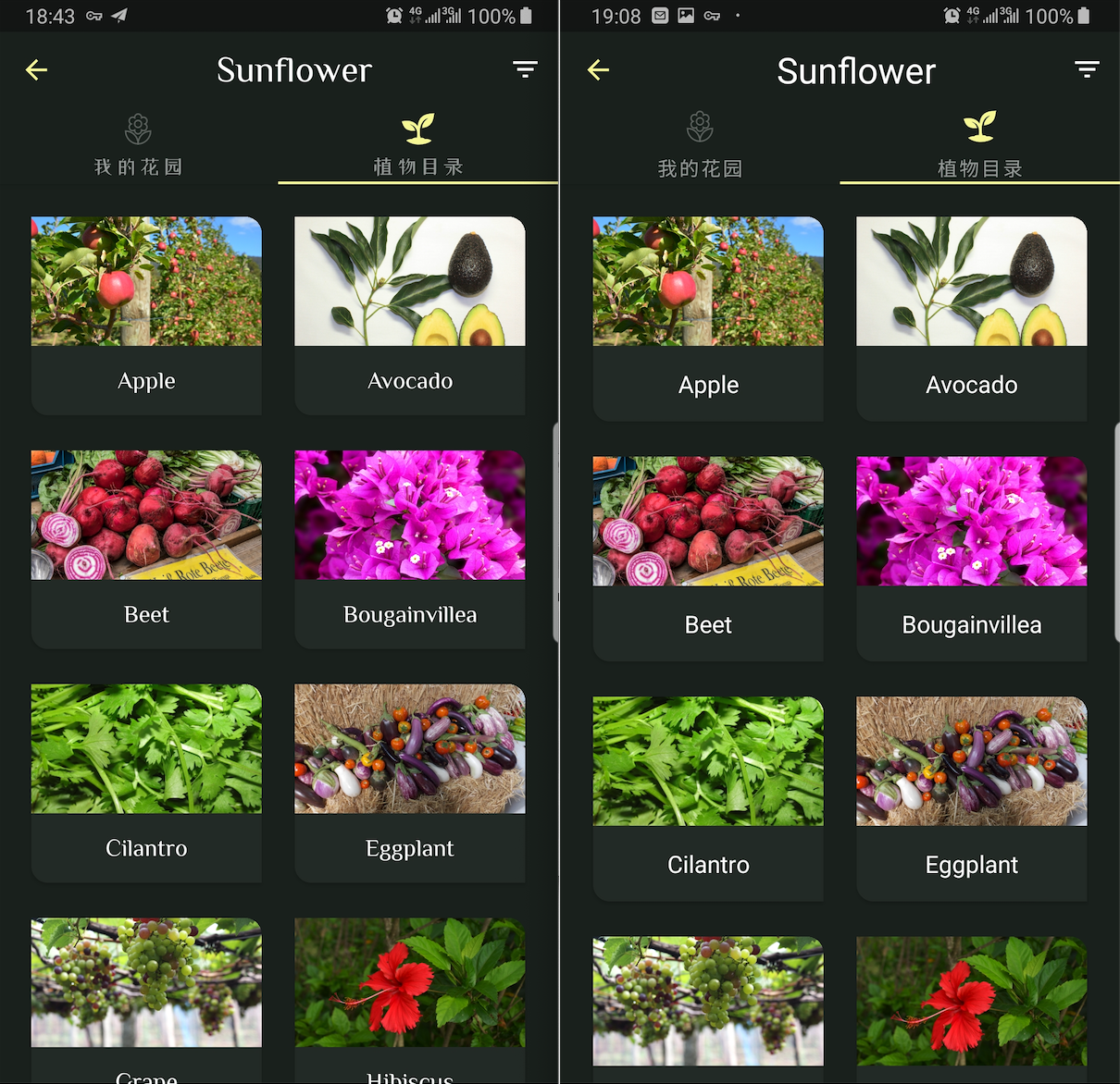 Androidx 自定义字体不生效 · Issue 214 · Tencent Shadow · Github