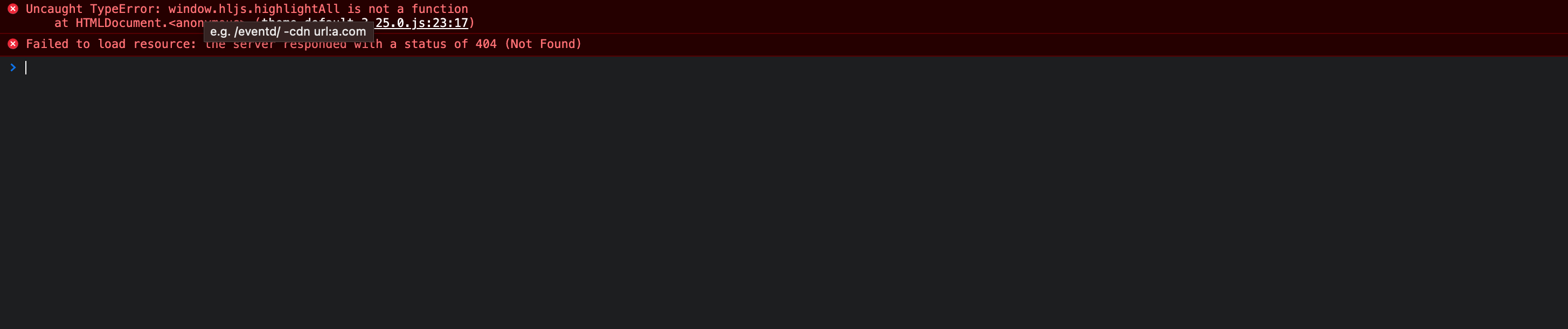 authorization input is hidden · Issue #454 · knuckleswtf/scribe · GitHub