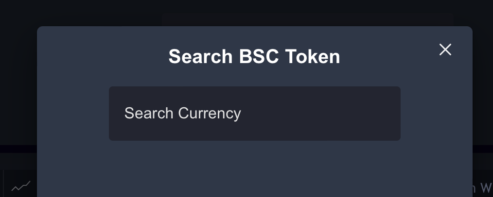 How To Do The Chakra Ui Docs Search Bar · Chakra Ui Chakra Ui 3033