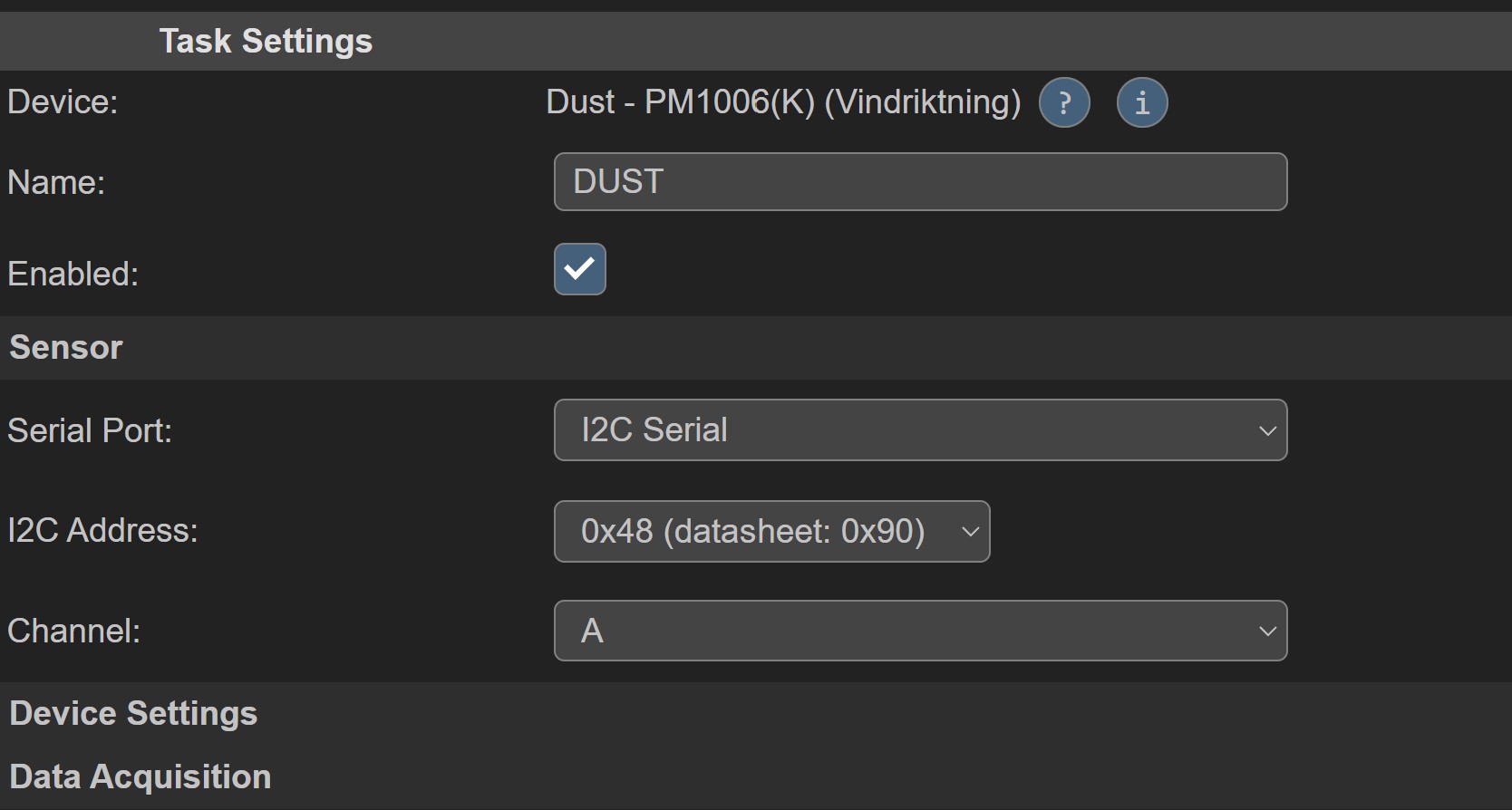 Add support for Ikea Vindriktning · Issue #4361 · letscontrolit/ESPEasy · GitHub