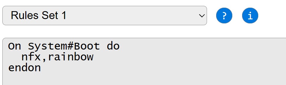 ESP_Easy_mega_20230623_neopixel_ESP8266_4M1M · Issue #4739 · letscontrolit/ESPEasy · GitHub