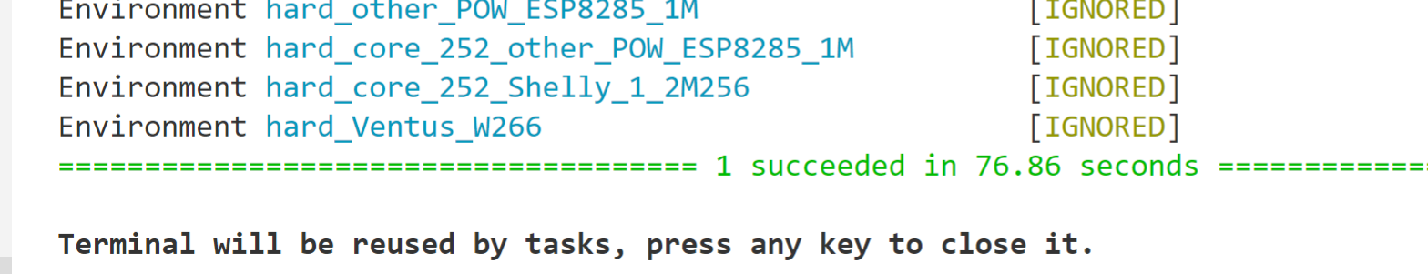 Microsoft Visual Studio Code. (MS VS-Code) · Issue #2554 ...