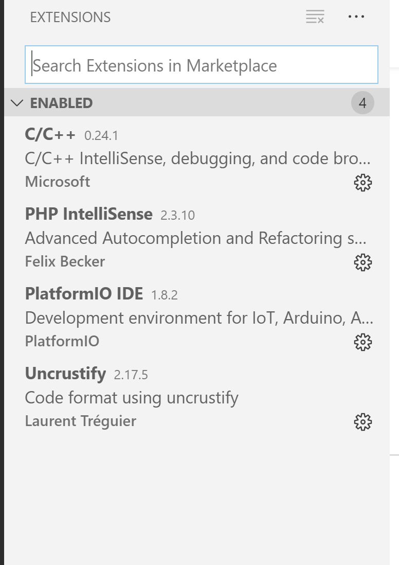 Microsoft Visual Studio Code. (MS VS-Code) · Issue #2554 ...