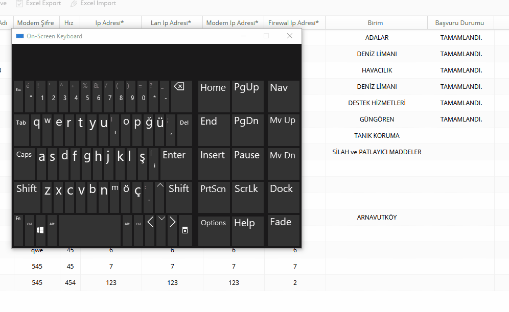 [BUG] w2grid in advanced search · Issue #2051 · vitmalina/w2ui · GitHub