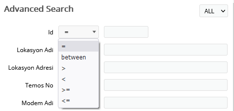 [Feature Request] Related to "int" type in "Advanced Search" - w2grid · Issue #2053 · vitmalina ...