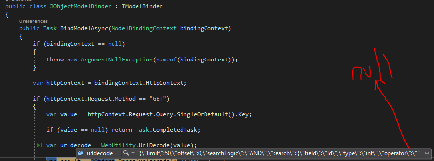 [Feature Request] Related to "int" type in "Advanced Search" - w2grid · Issue #2053 · vitmalina ...