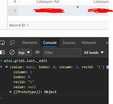 Grid related questions and fix requests · Issue #2113 · vitmalina/w2ui ...