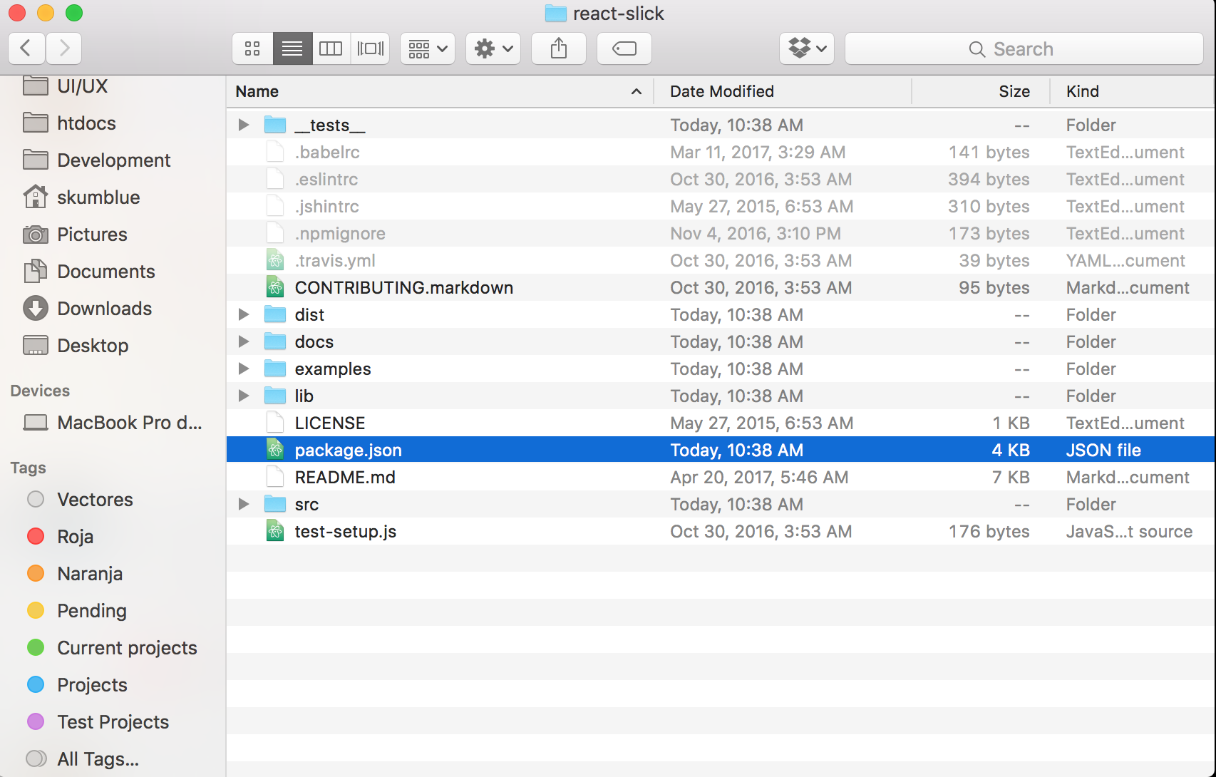 Jest error: TypeError: Cannot read property 'getBoundingClientRect' of null · Issue #845 ...