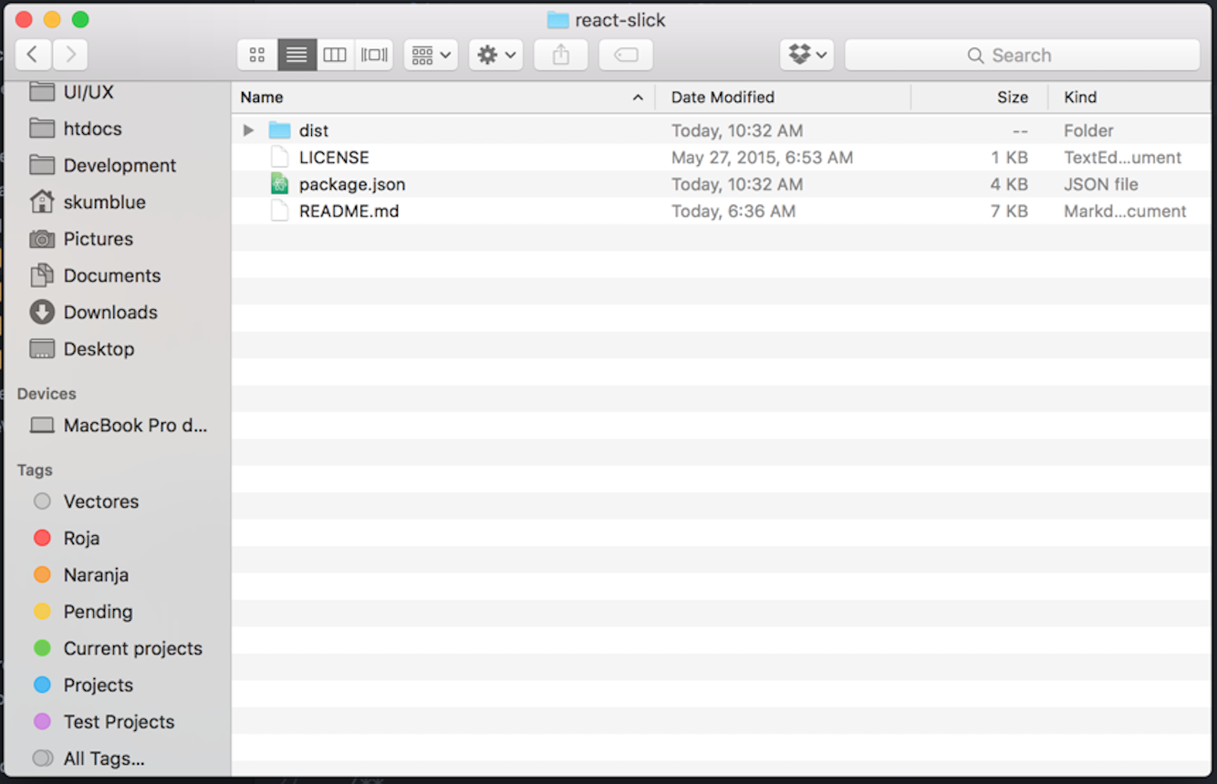 Jest error: TypeError: Cannot read property 'getBoundingClientRect' of null · Issue #845 ...