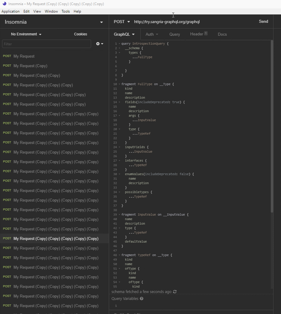 [Bug] 'Material' theme doesn't have vertical scrollbar in requests panel · Issue #1070 · Kong ...