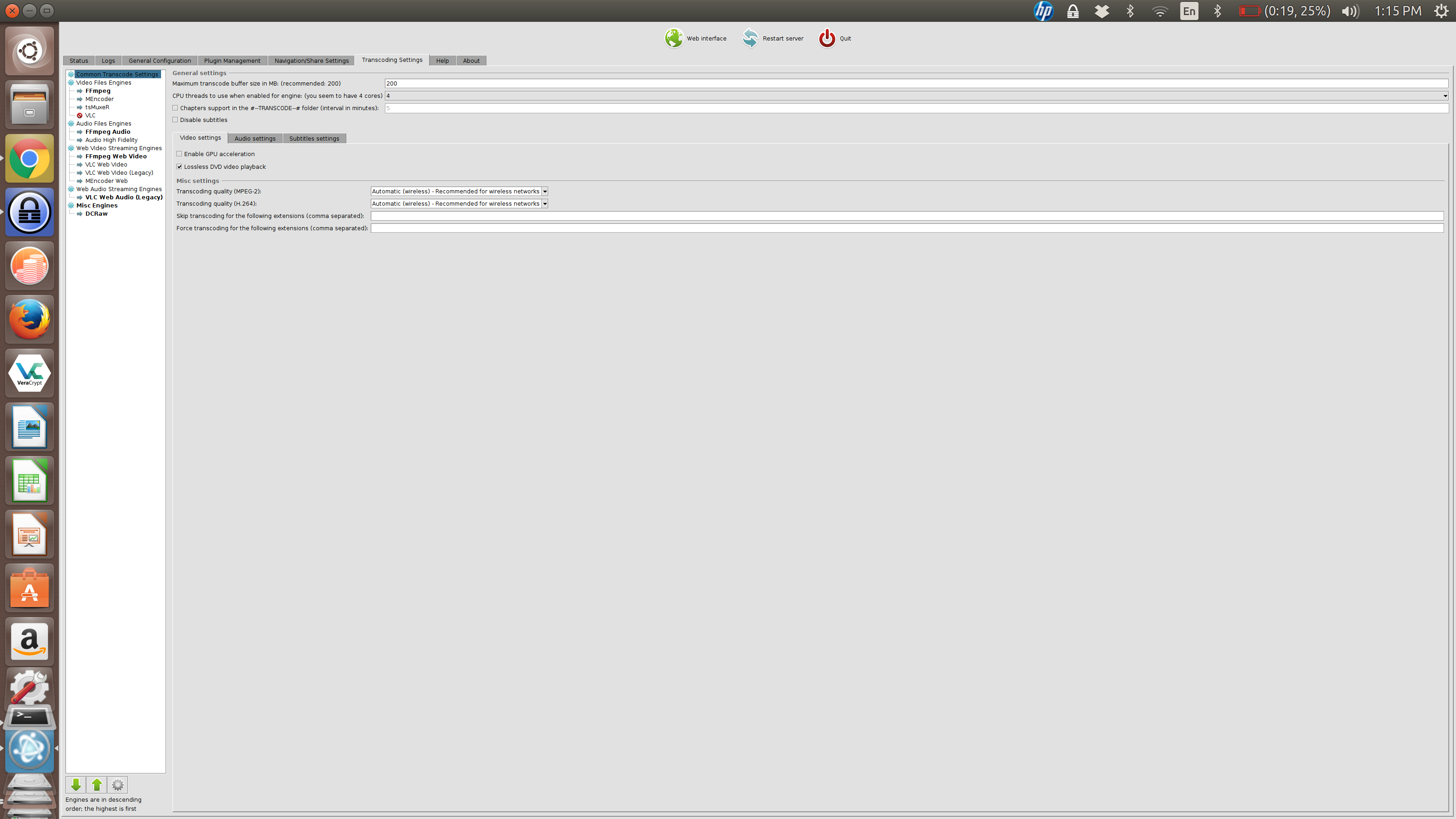 Java GUI not scaling for HiDPI screen linux, tiny unreadable fonts. · Issue #1403 ...