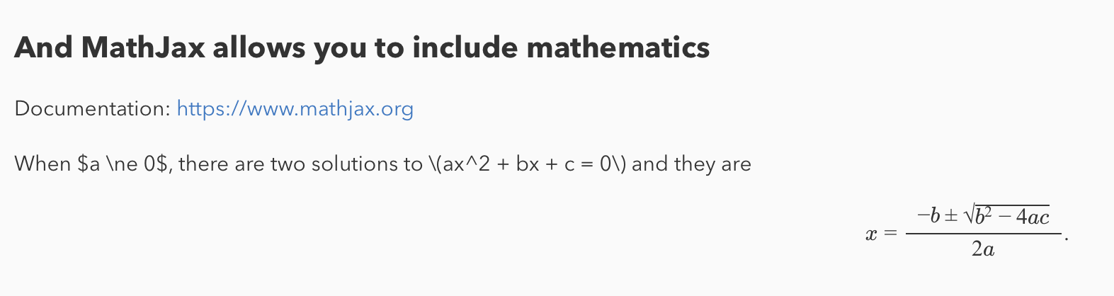 Inline math not displayed properly on iOS · Issue #1218 · glushchenko ...