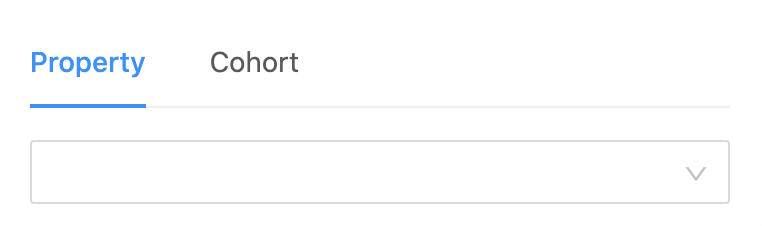 Add individual user filter · Issue #1289 · PostHog/posthog · GitHub