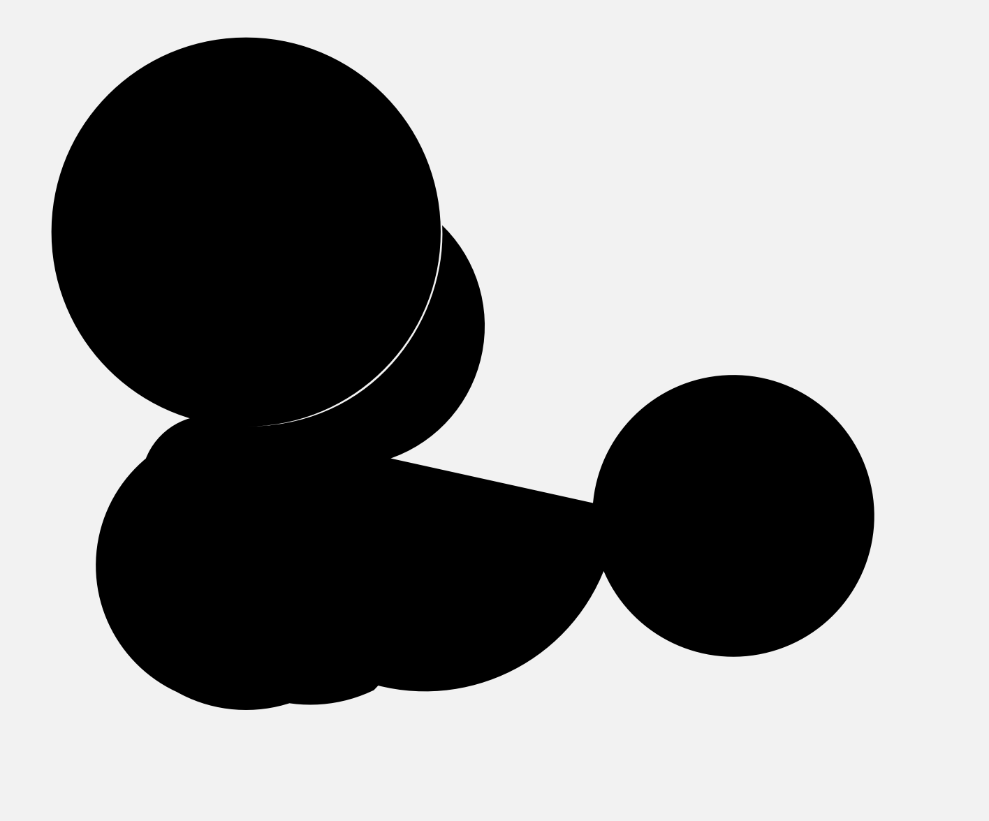 Icons glitching when imported · Issue #891 · ionic-team/ionicons · GitHub