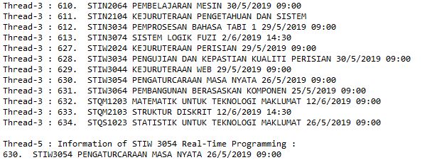 GitHub - mwng97/254301-STIW3054-A182-A2: Real-time programming assignment 2