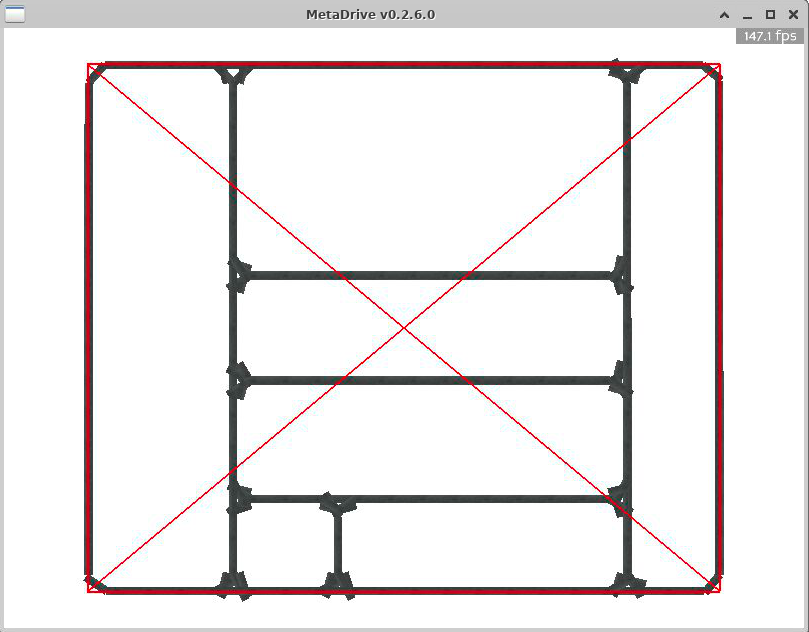 how to add user-specific network into metadrive · Issue #252 · metadriverse/metadrive · GitHub