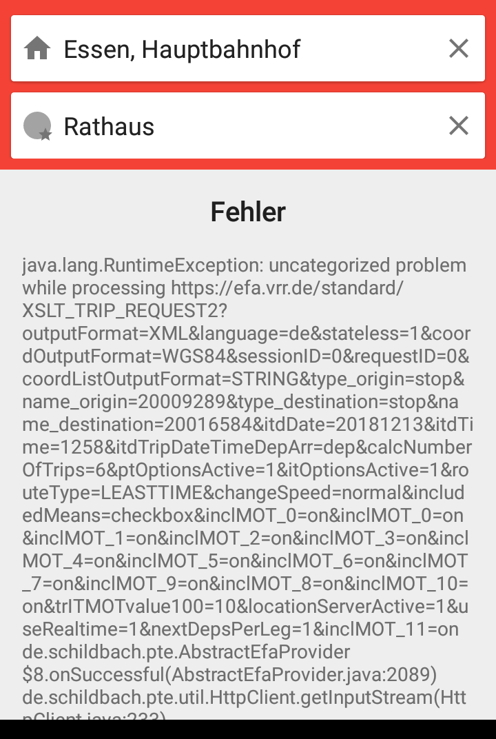 Ssl Read Error Connection Reset By Peer · Issue 530 · Grote