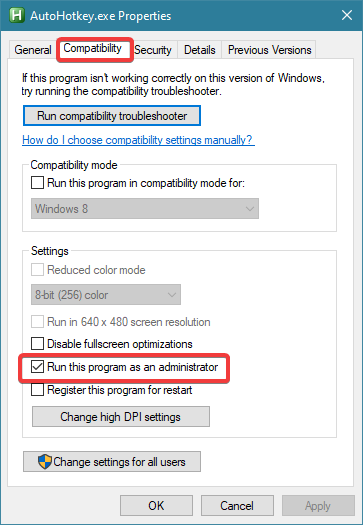 GitHub - aaaboypop/princon_shiritori_word_detector: just simple script ...