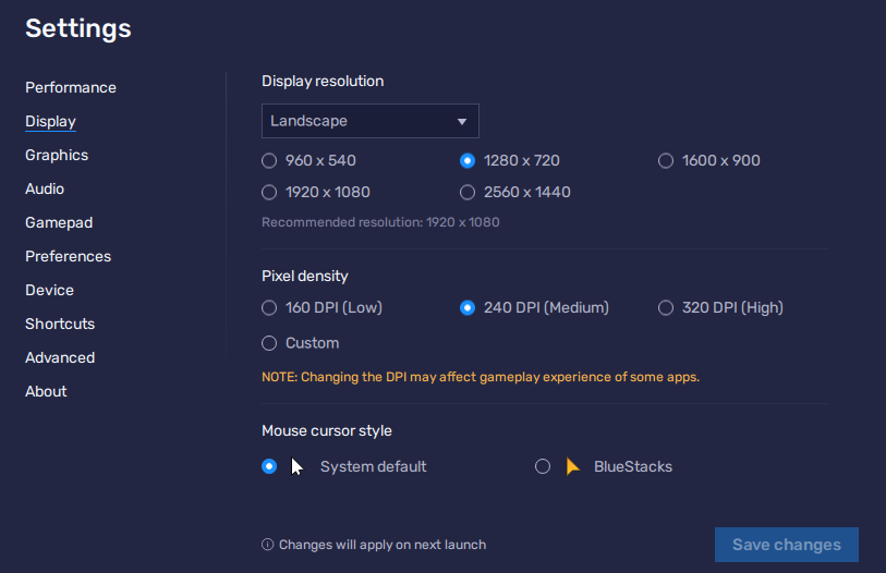 GitHub - aaaboypop/princon_shiritori_word_detector: just simple script ...