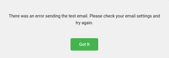 Errors in Email notification plugin · Issue #3634 · MediaBrowser/Emby · GitHub