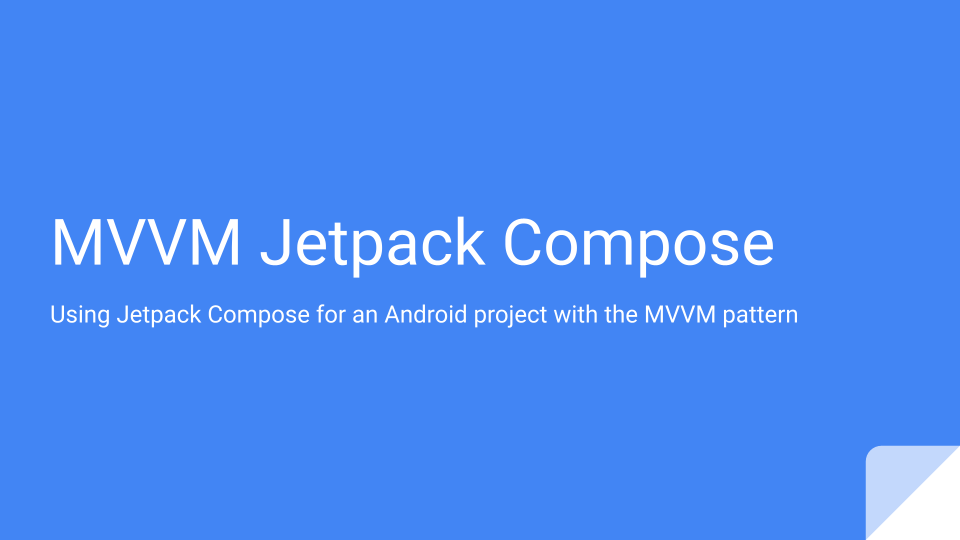 GitHub - jmayta1984/HeroCompose: :superhero: A demo app using Jetpack ...