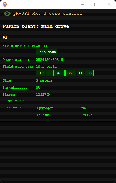 One last y character straggler found · Issue #2635 · NebulaSS13/Nebula · GitHub