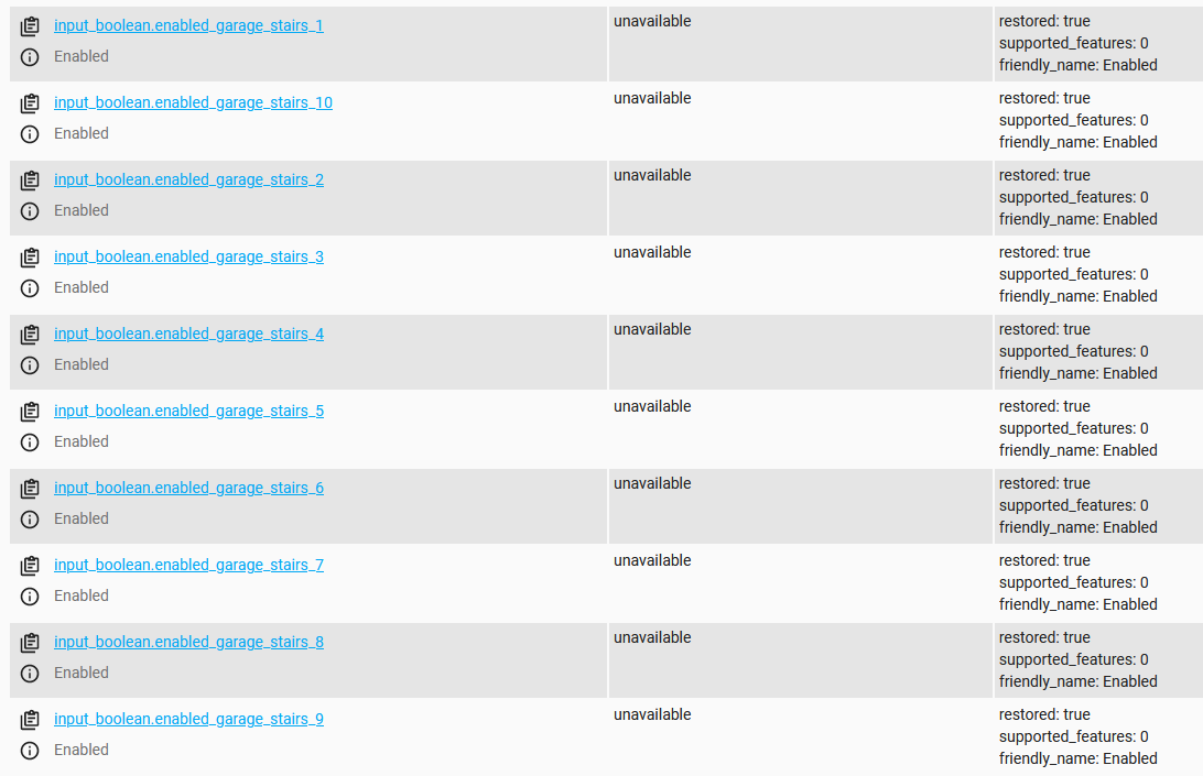 [Feature Request] Make keymaster functionality more modular · Issue #195 · FutureTense/keymaster ...