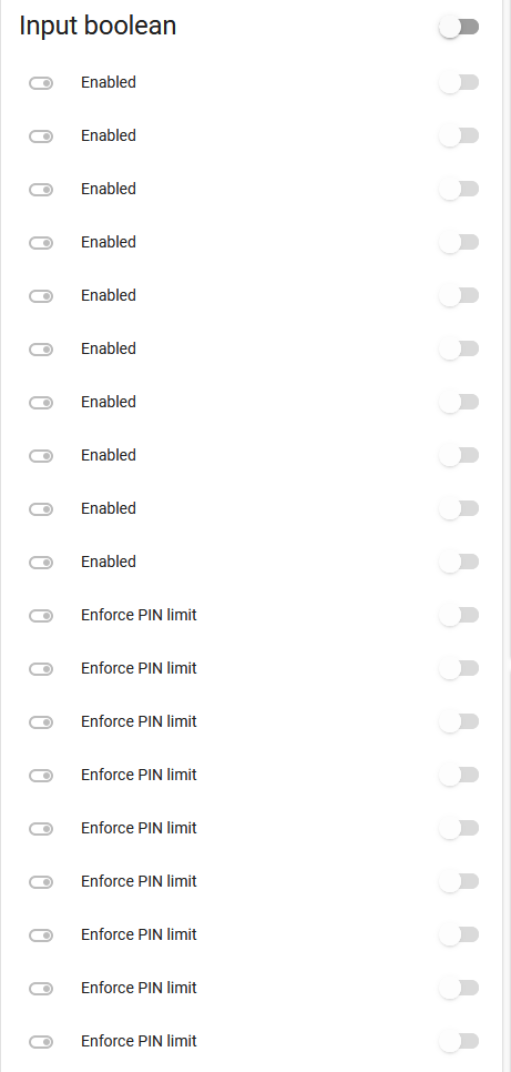 [Feature Request] Make keymaster functionality more modular · Issue #195 · FutureTense/keymaster ...