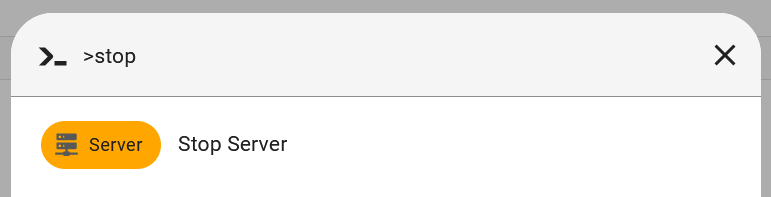 Stopreboot Hangs Due To Mqtt State Stream No Ack From Mqtt Server In 0396