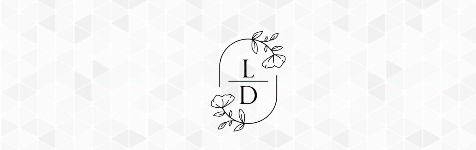 GitHub - kjwallac/LifeDash: Life-Dash Virtual Memorial