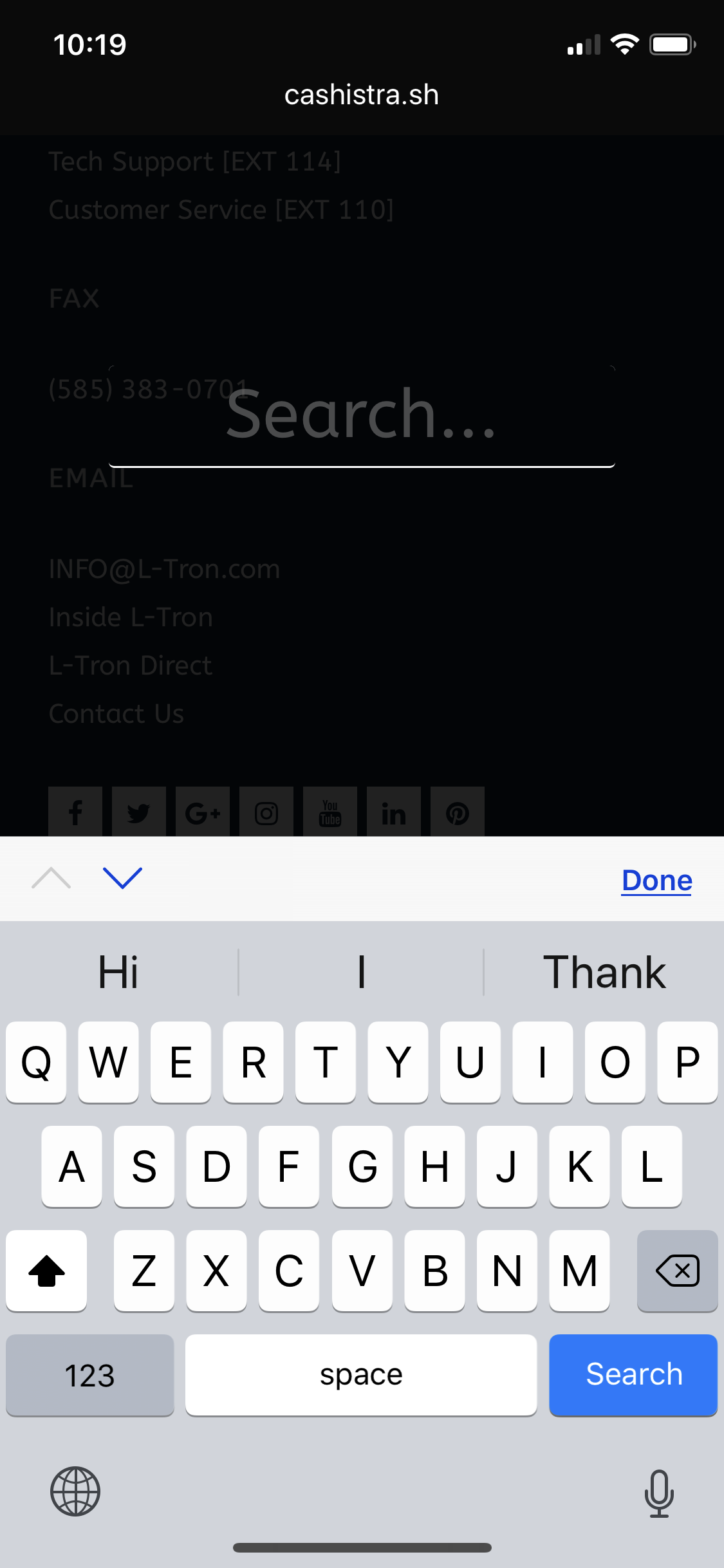 search-overlay-on-iphone-issue-7368-elementor-elementor-github