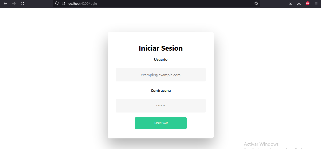 GitHub - Joss21/pruebaa