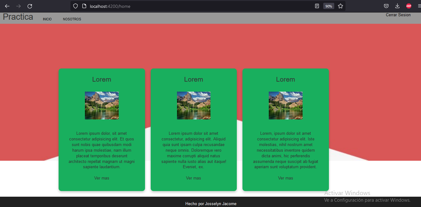GitHub - Joss21/pruebaa