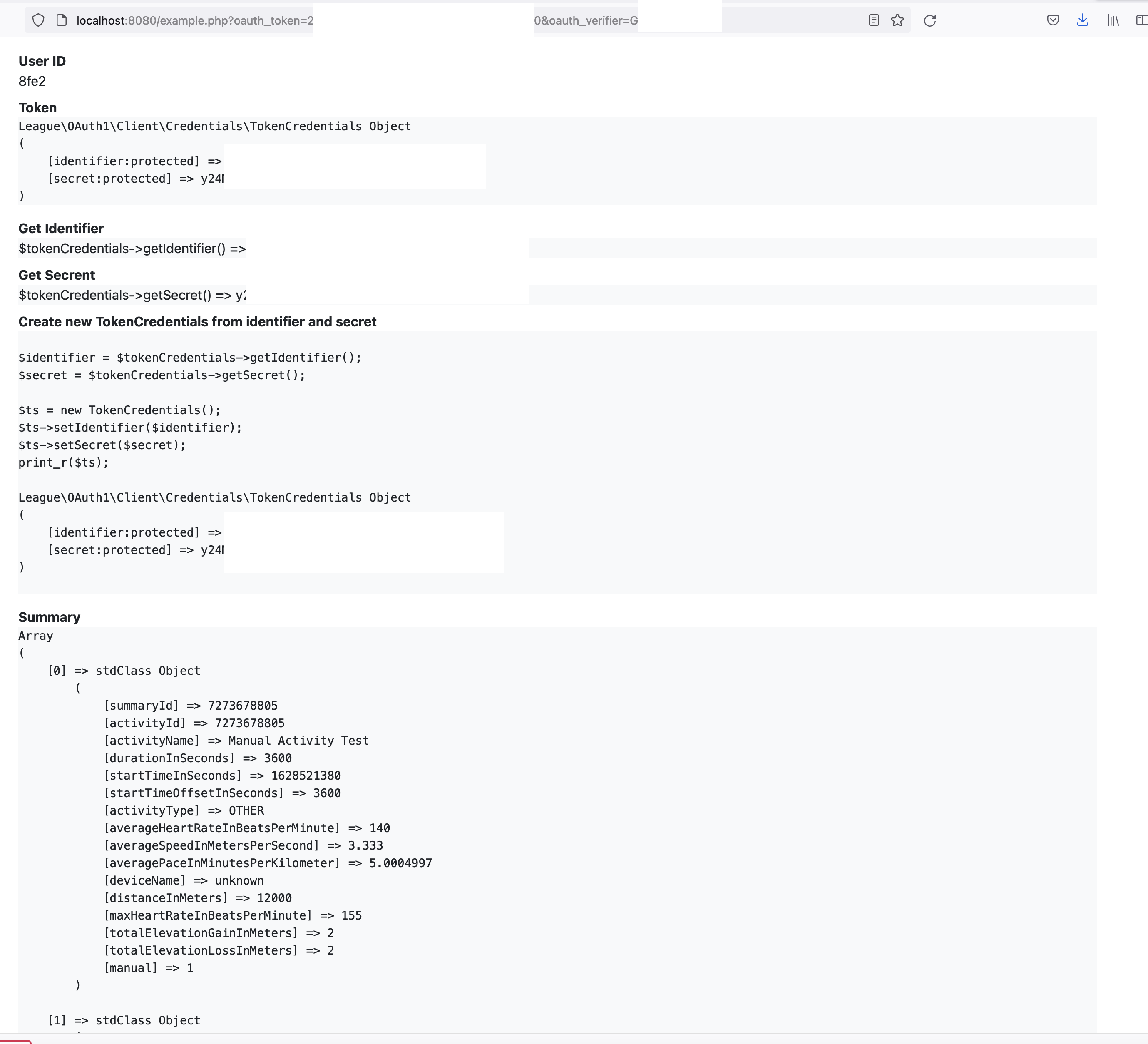 welcome-to-php-garmin-connect-api-discussions-discussion-5-stoufa06-php-garmin-connect-api-github