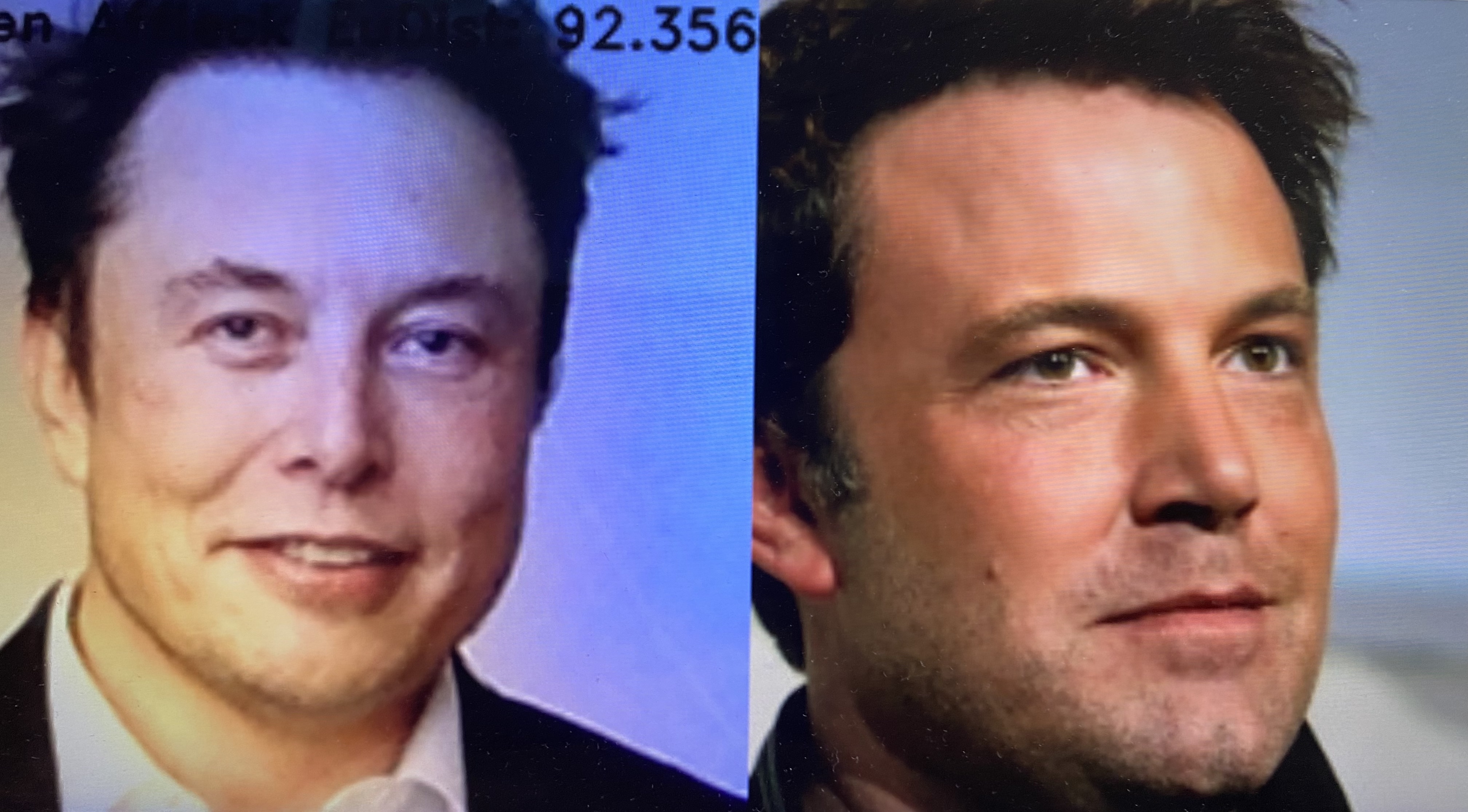 GitHub - thedtripp/whoami: a celebrity face match web application