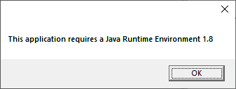 Impact Installer for Windows not working as anticipated · Issue #3300 · ImpactDevelopment ...